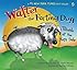 Walter the Farting Dog: William Kotzwinkle, Glenn Murray, Audrey Colman ...