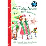 The Very Fairy Princess: Teacher's Pet (Passport to Reading Level 1 ...