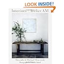 Interiors: Atelier AM: Alexandra Misczynski, Michael Misczynski, Mayer ...
