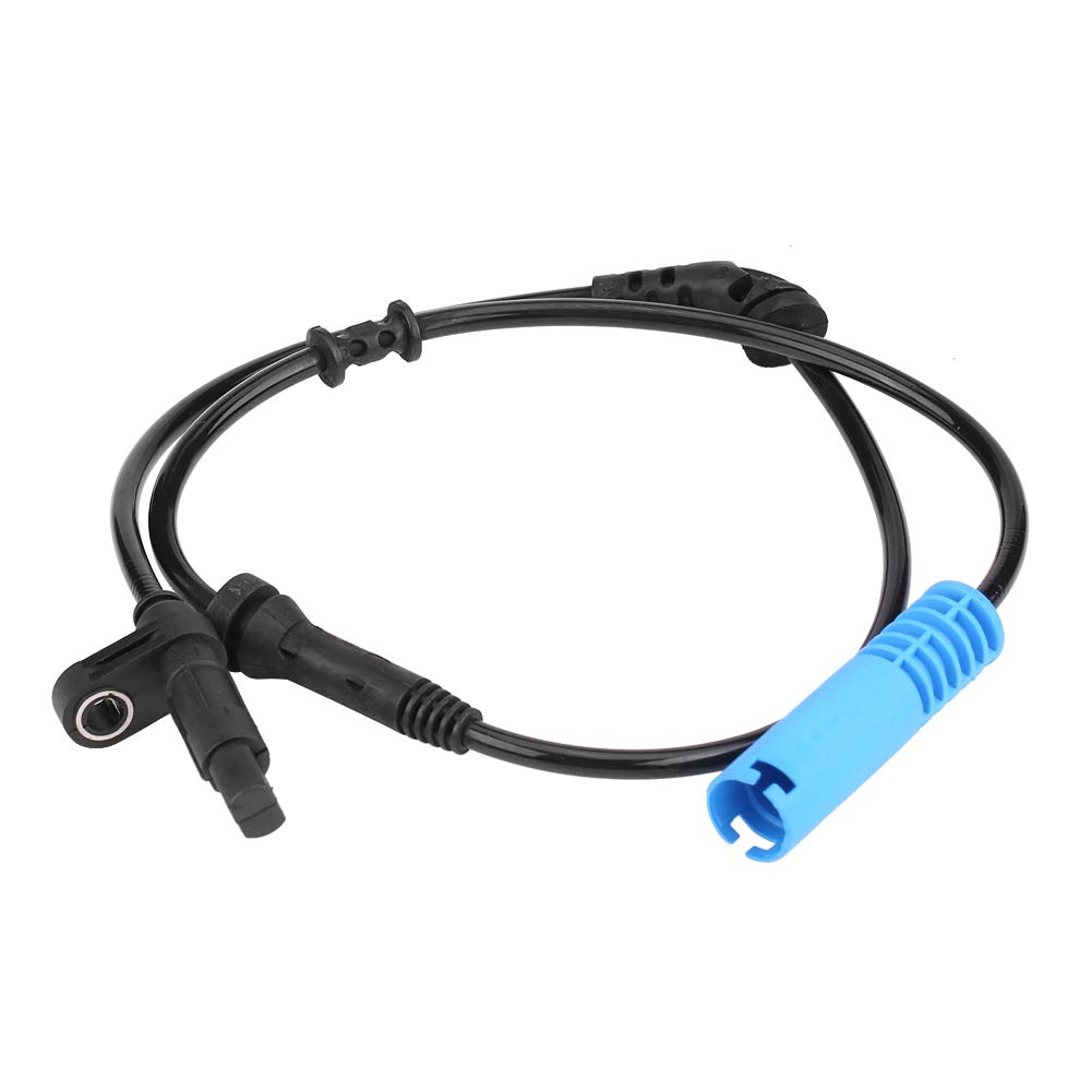 Speed Sensor/Car ABS Wheel Speed Sensor Fit for MINI Cooper One R50 R52 ...