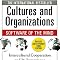 Cultures and Organizations: Software of the Mind, Third Edition ...