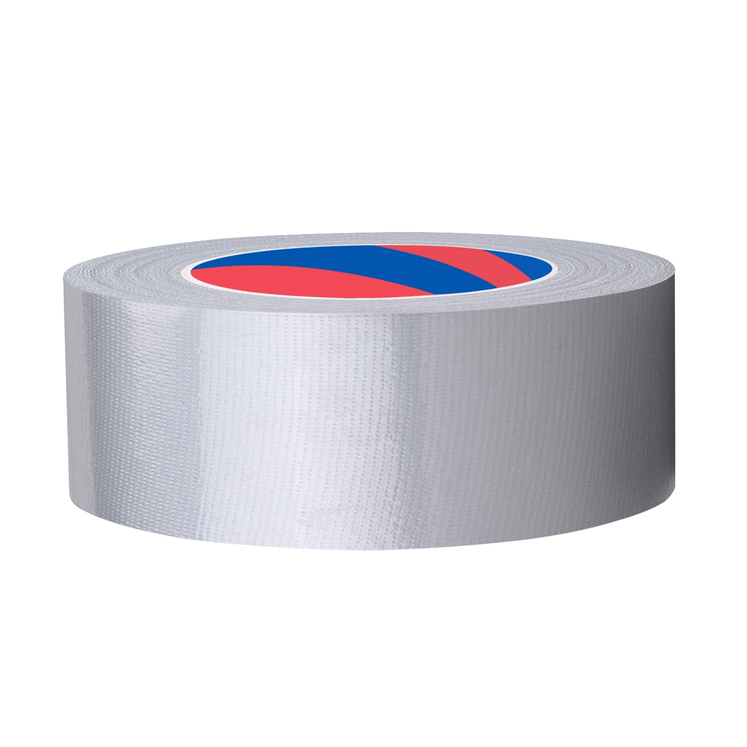 Duccinp Duct Tape 55 Yards x 2 Inch Heavy Duty, No Residue, Tear by ...