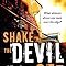 Shake the Devil Off: A True Story of the Murder that Rocked New Orleans ...