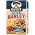 Amazon.com : Quaker Quick Barley, 11 Ounce (Pack of 12) : Grocery ...