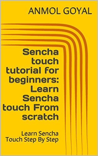 20 Best JavaScript Books of All Time - BookAuthority