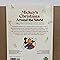 Mickey's Christmas Around the World Pop Up Book and Cassettes : Walt ...