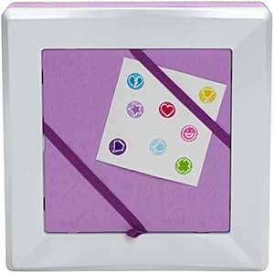 Amazon.com: My Password Hidden Safe: Toys & Games