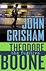 Theodore Boone: Kid Lawyer - Kindle edition by John Grisham. Children ...