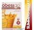 Buy Obesigo BLCD Weight Management Plan (Vanilla Flavor, 7 Sachets of ...