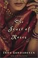The Twentieth Wife: A Novel: Sundaresan, Indu: 9780743427142: Amazon ...