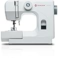 Amazon.com: SINGER | M1000.662 Sewing Machine - 32 Stitch Applications ...