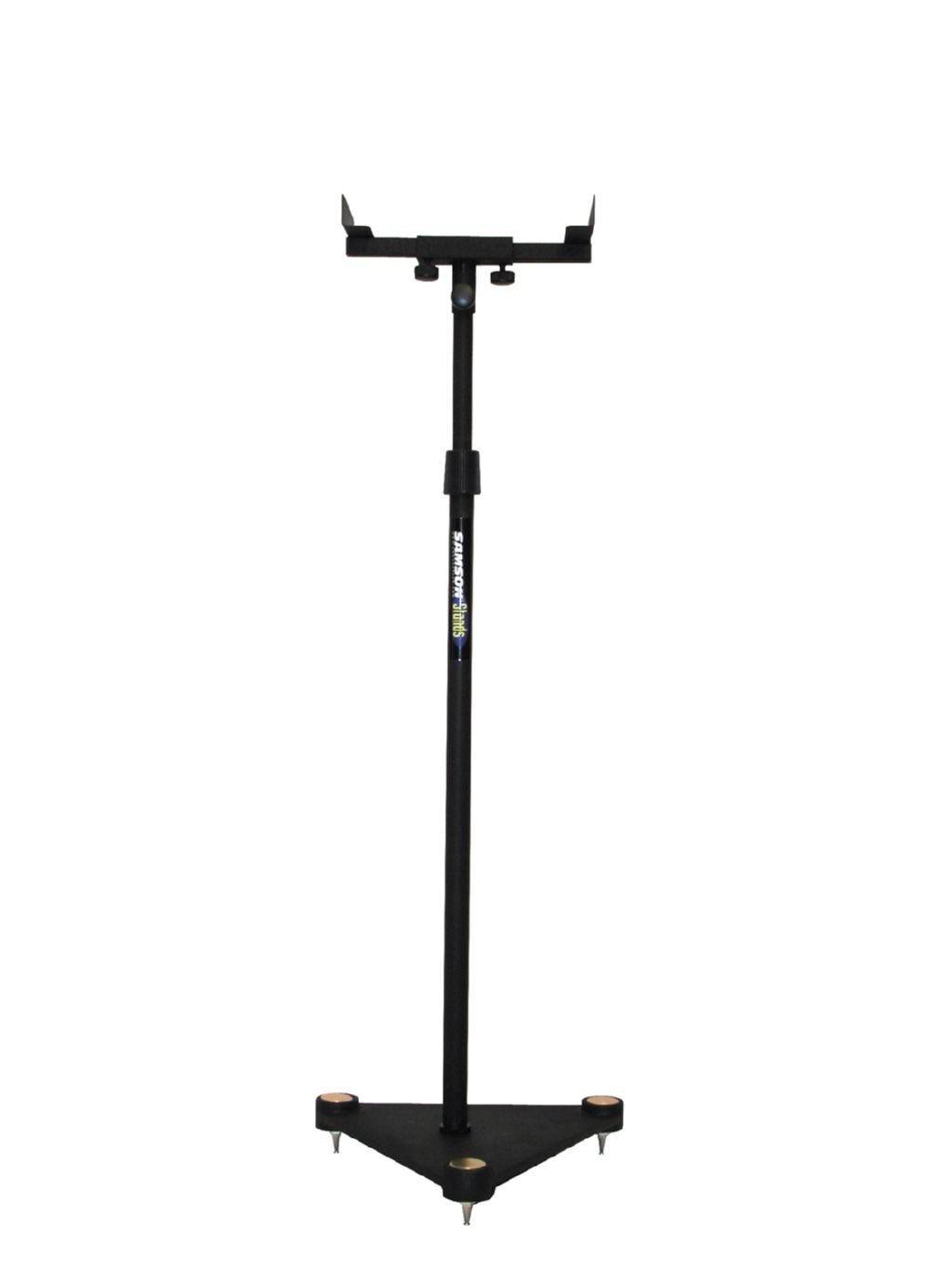 Genelec 8020A Active Monitor and Speaker Stand Bundle : 네이버 블로그