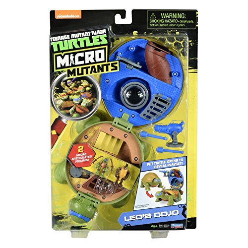 Teenage Mutant Ninja Turtles Dojo Check Out This Web Based Teenage