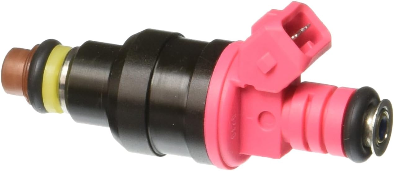 Standard Motor Products FJ713 Fuel Injector, Fuel Injectors - Amazon Canada