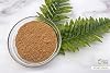 Organic Way Premium Ground Nutmeg Powder (Myristica fragrans) - Healthy ...