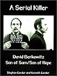 Amazon.com: Son of Hope (9780977899623): David Berkowitz: Books