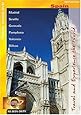 Amazon.com: Globe Trekker - Spain: Destination Spain: Movies & TV