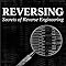 Reversing: Secrets of Reverse Engineering: Amazon.de: Eldad Eilam ...