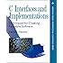 Algorithms in C, Parts 1-4: Fundamentals, Data Structures, Sorting, Searching: Fundamentals ...