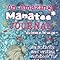 An Amazing Manatee* Journal: an activity and writing notebook for ...