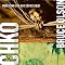 Bruchko: The Astonishing True Story of a 19-Year-Old American, His ...