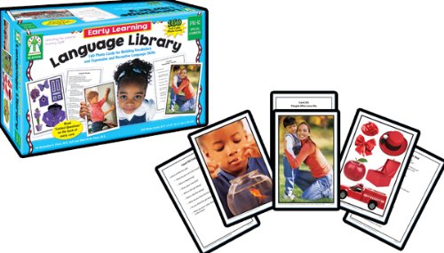 Let’s Learn to Print: Modern Manuscript, Grades PK - 2: A Developmental ...