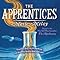 The Apprentices (The Apothecary Series): Maile Meloy, Ian Schoenherr ...
