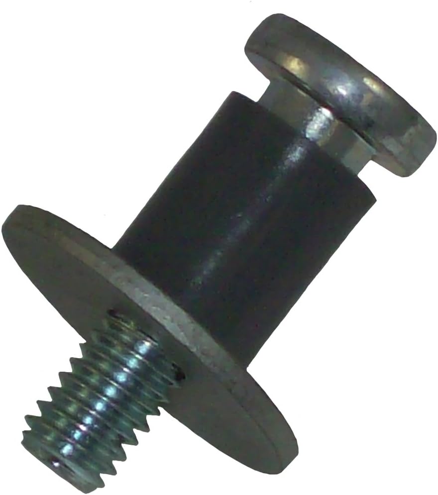 Amazon.com: CIPA 98-009 Stainless 2.25" Door Striker Bolt: Automotive