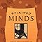 Amazon.com: Spirited Minds: African American Books for Our Sons and Our ...
