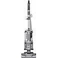 Amazon.com - Shark UV540 Lift-Away Upright Vacuum (Renewed)
