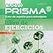 Nuevo prisma. C1. Ejercicios. Per le Scuole superiori. . Con espansione ...