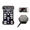 Radiolink PIXHAWK Flight Controller 2.4.8 32 Bit, M8N GPS SE100 Module ...