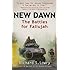 Sunrise Over Fallujah - Kindle edition by Walter Dean Myers. Children ...