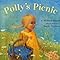 Polly's Picnic: Hamilton, Richard, Williams, Sophy, Williams, Sophy ...