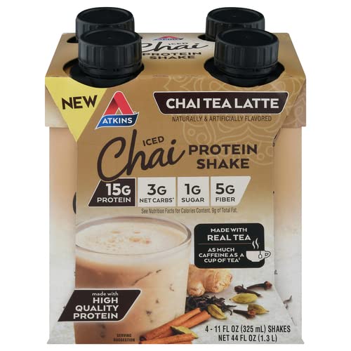 Atkins shop UAE | Buy Atkins products online in Dubai | Whizz.ae