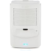 Amazon.com: ALGO 8180G2 PoE IP Paging and SIP Loud Ringer Indoor Audio Alerter (8180 G2 ...