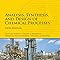 Analysis, Synthesis, and Design of Chemical Processes (International ...