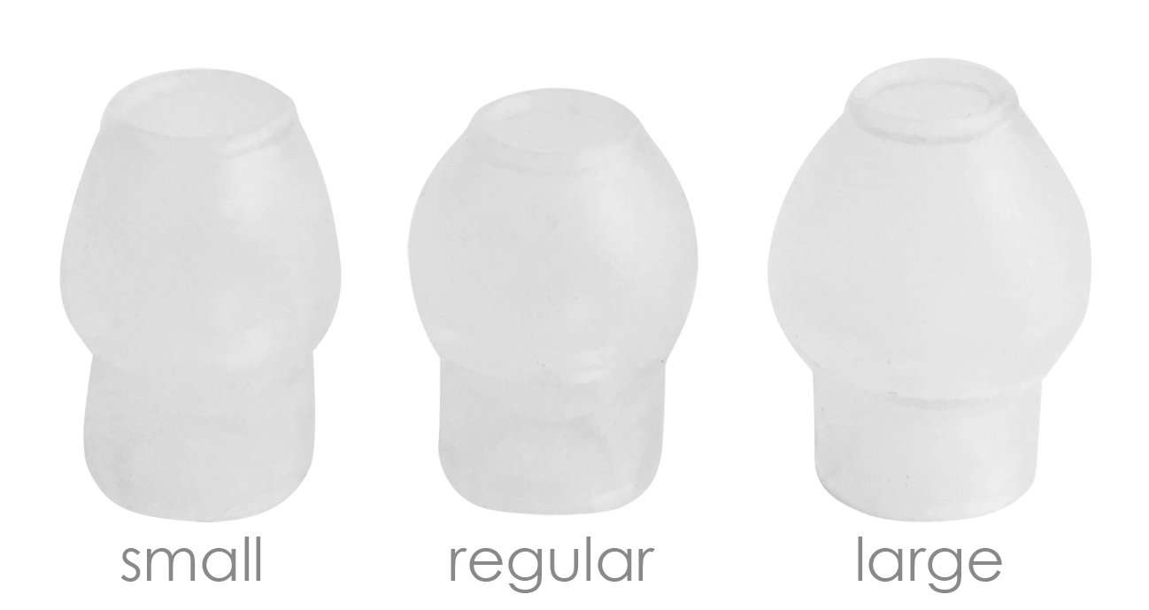 MDF® MD One Stainless Steel Premium Dual Head Pediatric Stethoscope ...