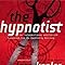 Amazon.com: The Hypnotist: A Novel: 8601423267197: Kepler, Lars, Long ...