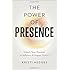 Leadership Presence: Kathy Lubar, Belle Linda Halpern: 9781592400867: Amazon.com: Books