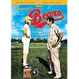Amazon.com: The Bad News Bears : Walter Matthau, Tatum O'Neal, Chris ...