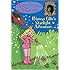 Amazon.com: Princess Ellie's Secret (Pony-Crazed Princess No.2 ...