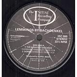 BACHDENKEL Stalingrad [Aka: Сталинград] reviews