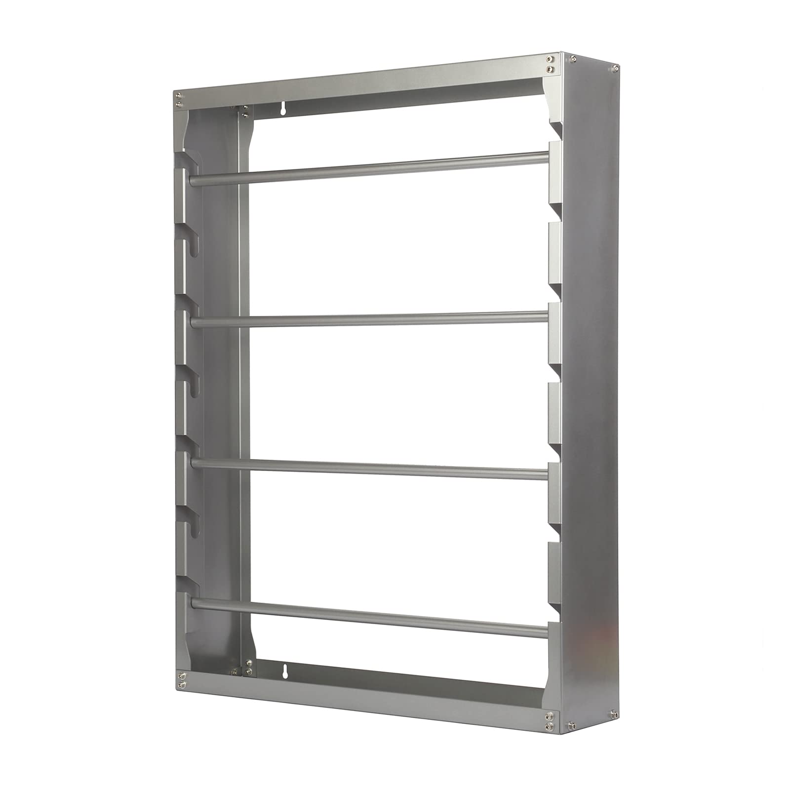 Mua Wire Spool Rack, Wire Spool Holder Wall Mounted, Cable Dispenser ...