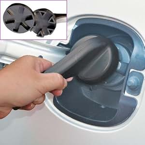 Amazon.com: Gas Cap Tool: Health & Personal Care