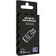 Amazon.com: Logitech G Astro A30 Lightspeed Wireless USB-A Transmitter ...