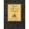 Amazon.com: The Book of Solomon's Magick: 9780965488112: Runyon ...