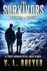 Amazon.com: The Survivors Book I: Summer eBook: V. L. Dreyer: Kindle Store