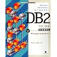 DB2 for the Cobol Programmer, Part 2: 9781890774035: Computer Science ...