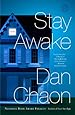 Amazon.com: Await Your Reply: A Novel (Random House Reader's Circle ...